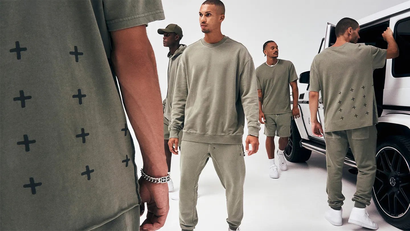 NOTHING OVER $50 //enjoy x. – Page 2